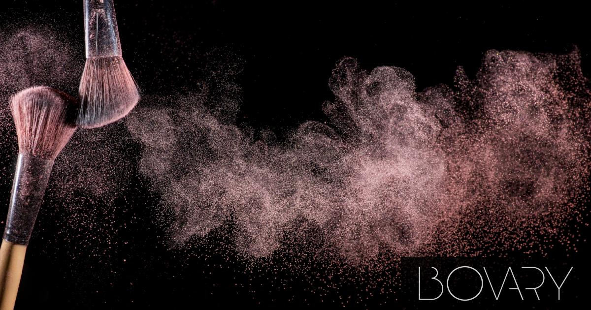 Sunset Blush: Ξεχάστε το κλασικό ρουζ, το νέο beauty trend φέρνει τα ...