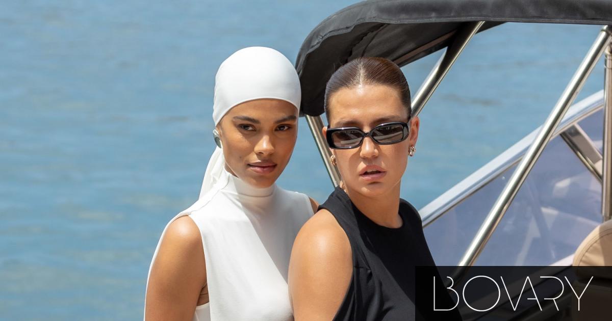 Τίνα Κουνάκεϊ: H πρώην σύζυγός του Βενσάν Κασέλ αποθεώνει την κόρη του ...