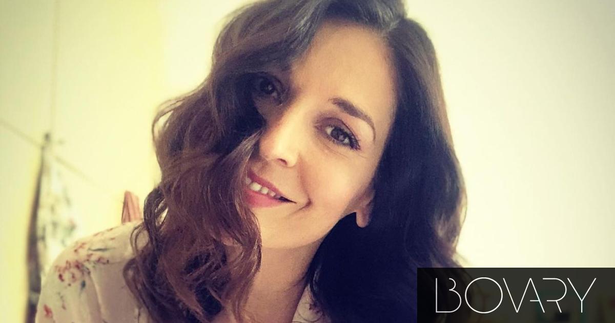 Η Βαλέρια Κουρούπη στη Φολέγανδρο με τον σύντροφό της – Οι φωτογραφίες με μπικίνι, χωρίς ρετούς ...