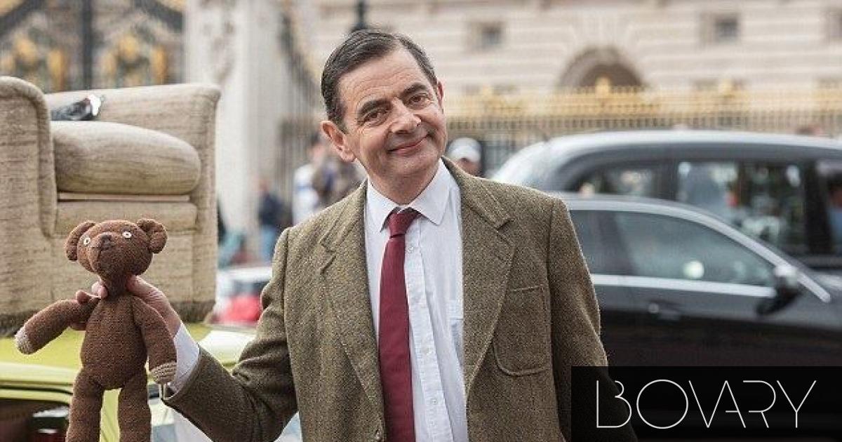 Τα τέσσερα πιο αστεία ζώδια, σύμφωνα με έναν αστρολόγο | BOVARY