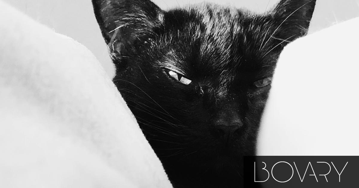 Τα 3 ζώδια που θα έχουν τις μεγαλύτερες αναποδιές το δεύτερο εξάμηνο του 2025 | BOVARY