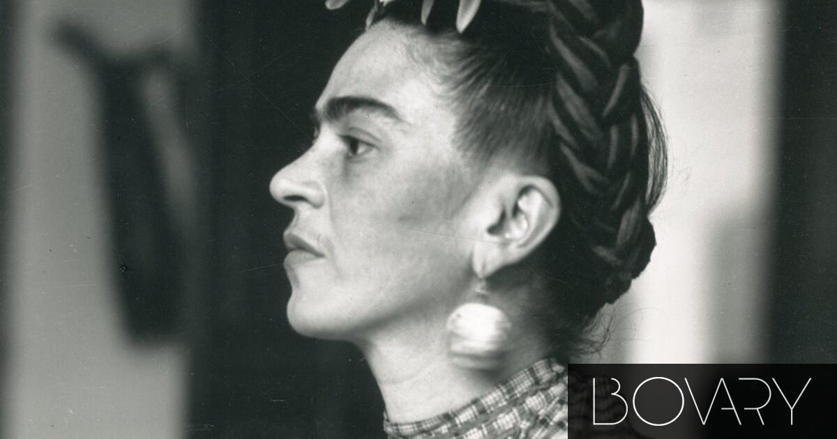 Μέσα στο μπλε σπίτι της Φρίντα Κάλο, στο Μεξικό -Η μυθιστορηματική ζωή ...