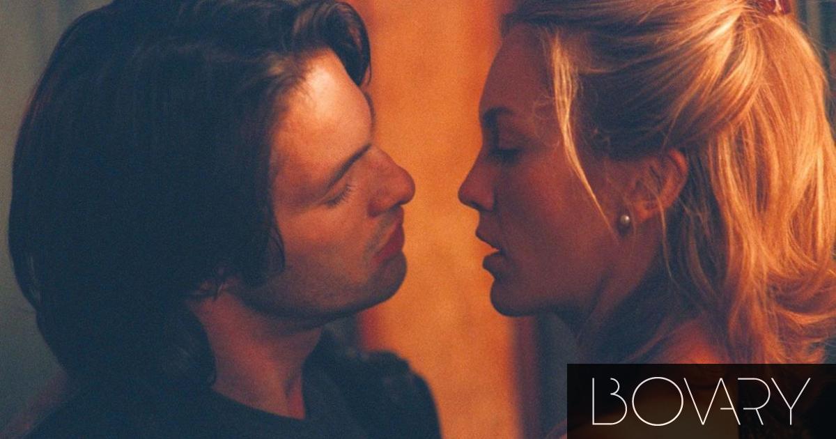 Απιστία το 2025: Τρία ζώδια που μπορεί να προδοθούν από τον σύντροφό τους | BOVARY