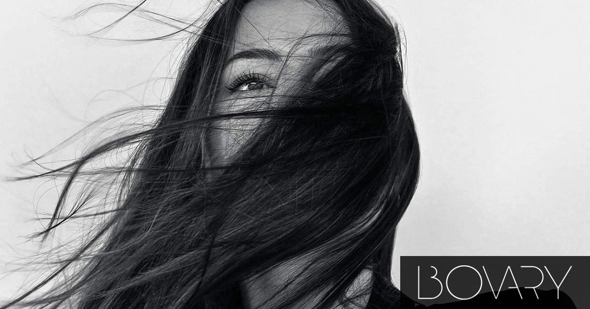 Οι πιο δραστικές κρέμες ματιών, ιδανικές για γυναίκες άνω των 40 | BOVARY