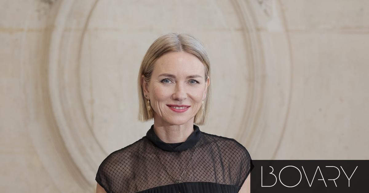 Απαλαγγείτε από την χαλάρωση στα μπράτσα -4 απλές ασκήσεις (και) για γυναίκες άνω των 50 | BOVARY