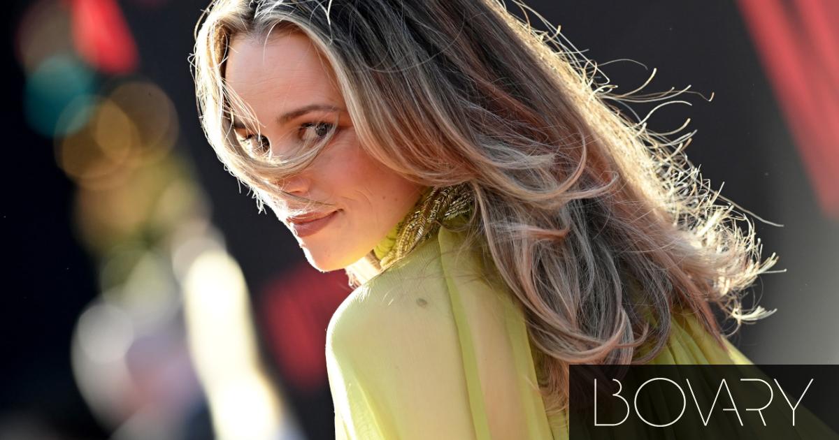 5 μυστικά από make up artists για να δείχνετε νεότερη μετά την ηλικία των 40 | BOVARY