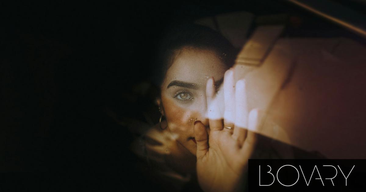 Creamy σκιές για να δημιουργήσετε το πιο εύκολο, γρήγορο makeup look | BOVARY