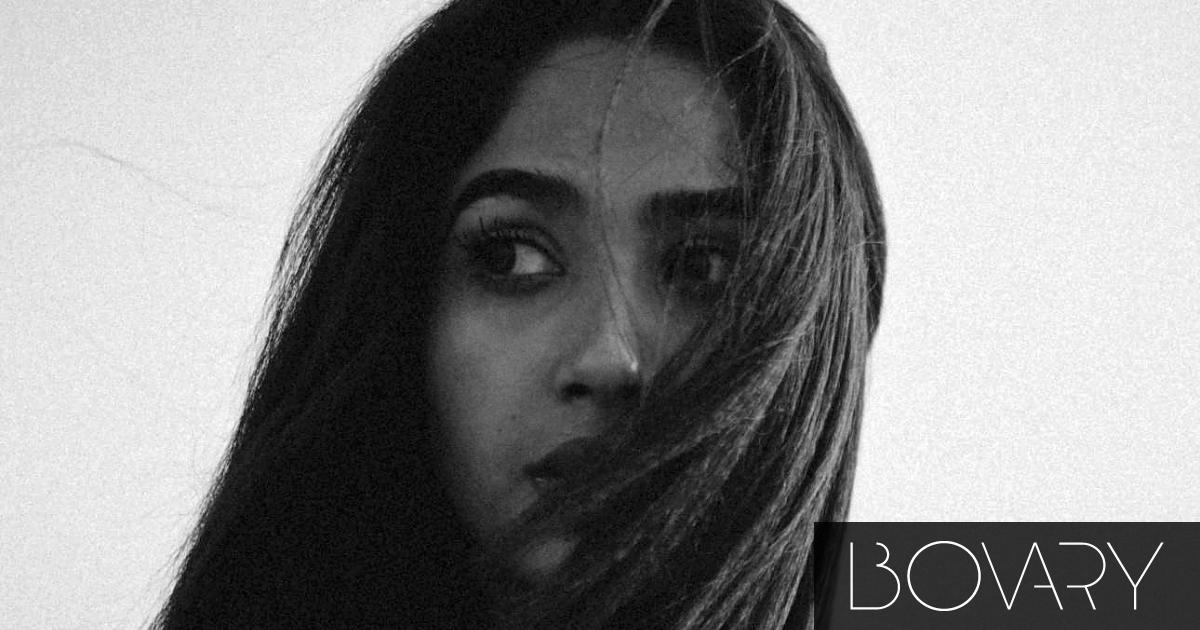 Δακρύζουν τα μάτια σας κατά την εφαρμογή κρέμας; Λύσεις και αγαπημένες κρέμες ματιών για ...