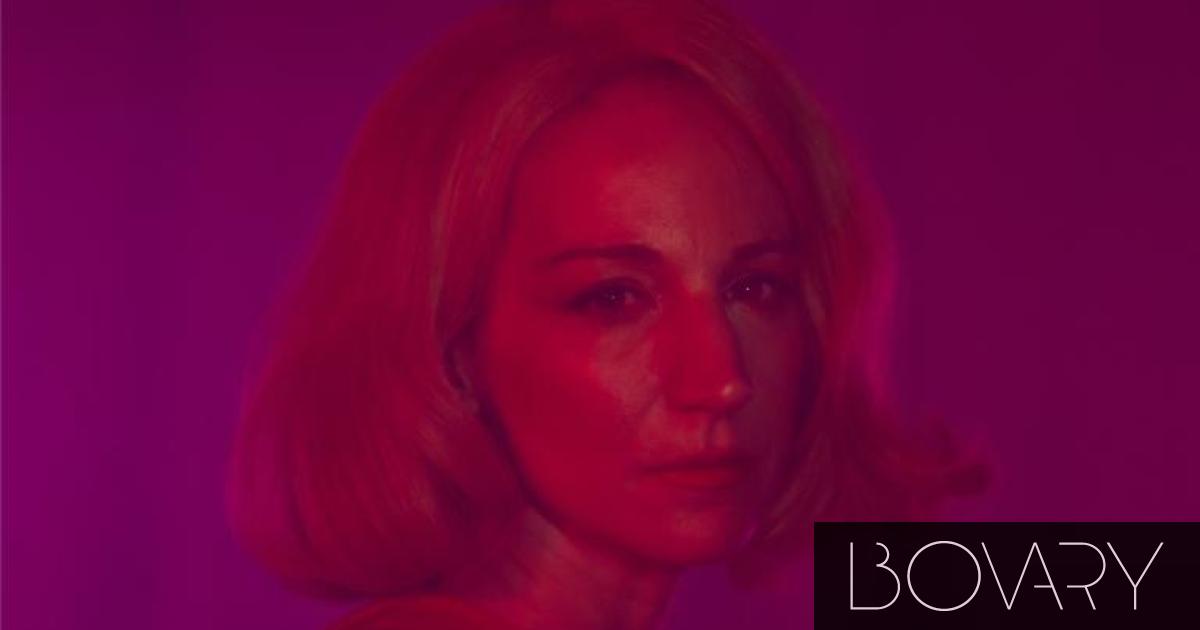 The Second Woman: Ο Βασίλης ήταν ένας από τους 100 άνδρες που χώρισε η Στεφανία Γουλιώτη στη ...