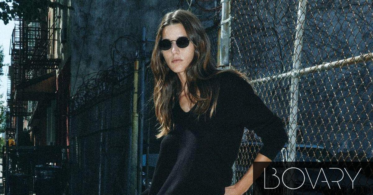 3 κομψές φούστες από τα Zara που είναι οι αγαπημένες των Μιλανέζων | BOVARY