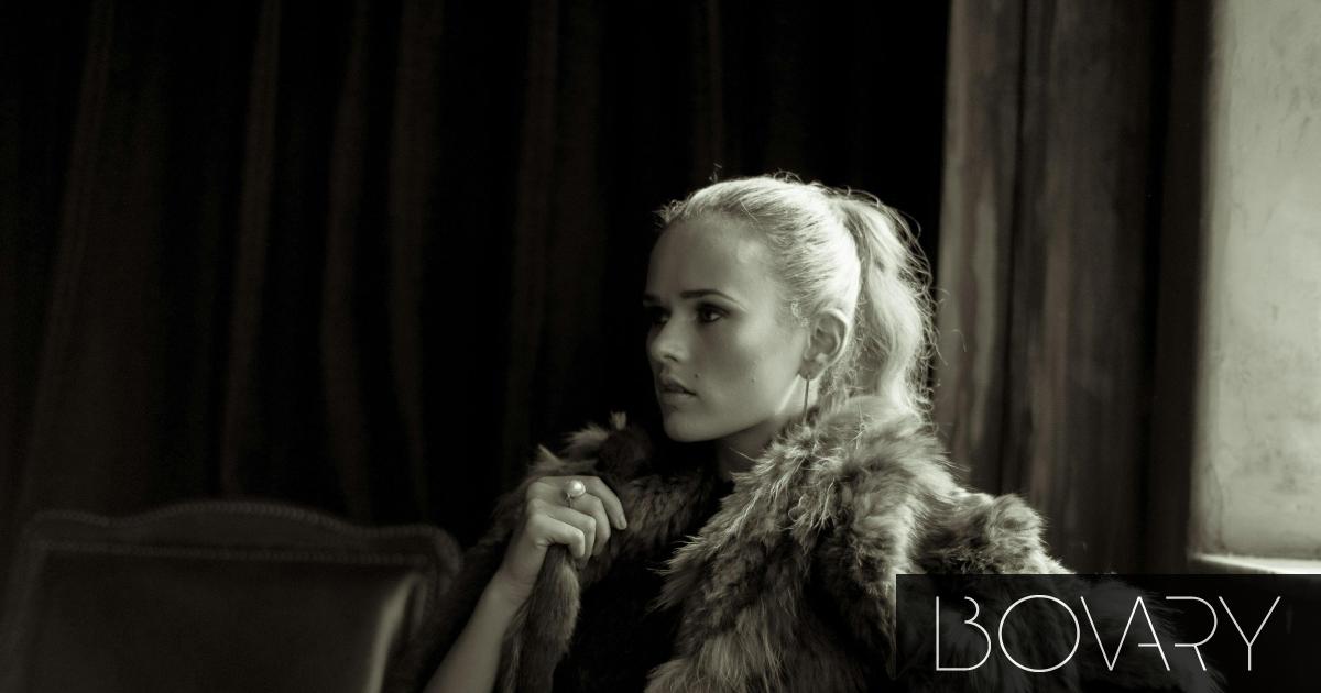 Τα 3 ζώδια που θα πλουτίσουν το 2025 | BOVARY