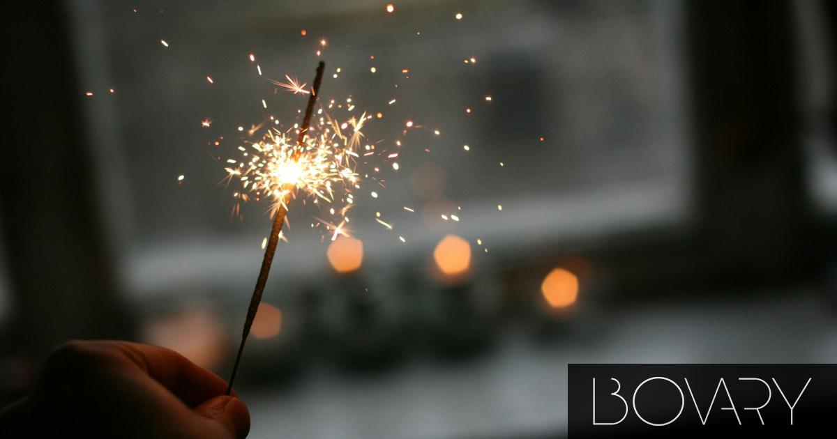 Τα 4 ζώδια που θα βιώσουν ένα «σερί επιτυχιών» το 2025 -Τέλος τα προβλήματα και οι αναποδιές ...