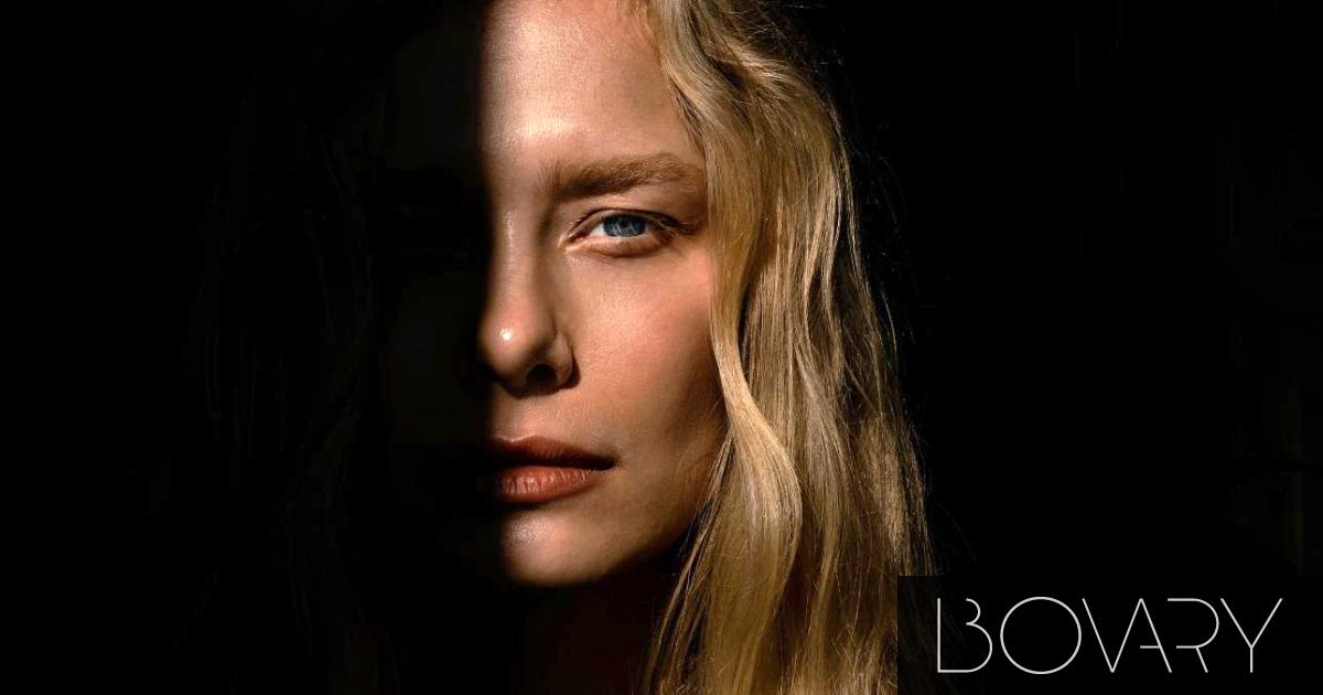 Τα serums που προσφέρουν ήπια απολέπιση και λεία υφή στο δέρμα | BOVARY