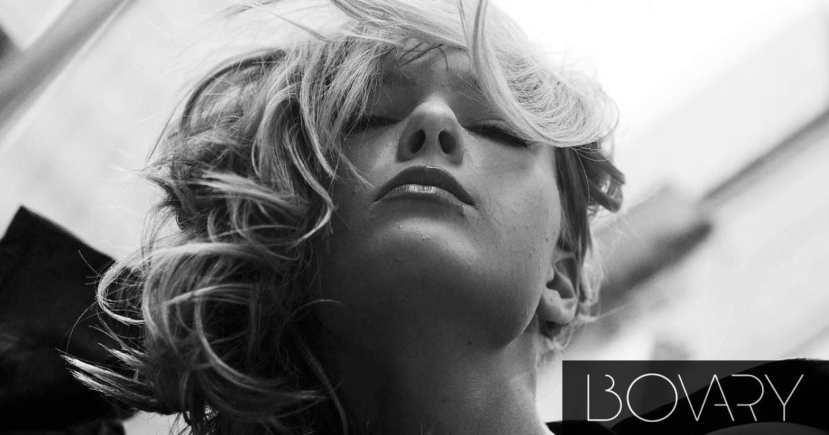 Τα πιο spicy αρώματα, για τις βραδινές σας εμφανίσεις | BOVARY