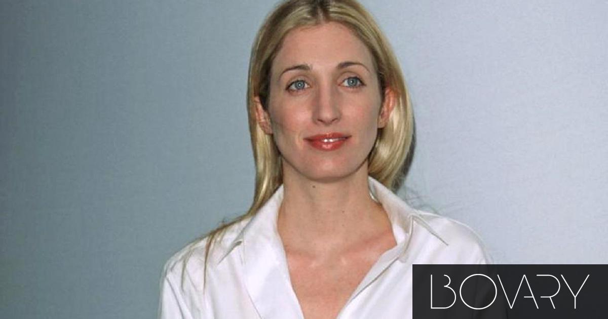 Shopping guide: Τα βασικά items που θα ανανεώσουν τη διάθεσή σου, σύμφωνα με style expert | BOVARY