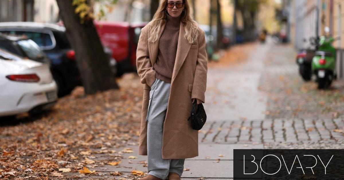 Πέρα από το κλασικό: 10 Ugg σχέδια που θα αλλάξουν το στιλ σου αυτή τη σεζόν | BOVARY