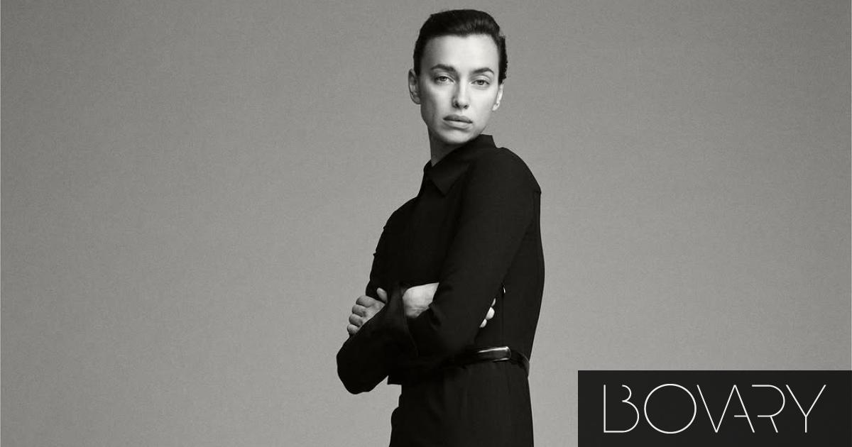 Οι εκπτώσεις της Black Friday στα Zara ξεκινούν στις 21:00 -Τα 8 ...