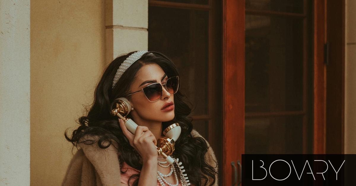 Τα 5 ζώδια που θα πλουτίσουν το 2025 | BOVARY