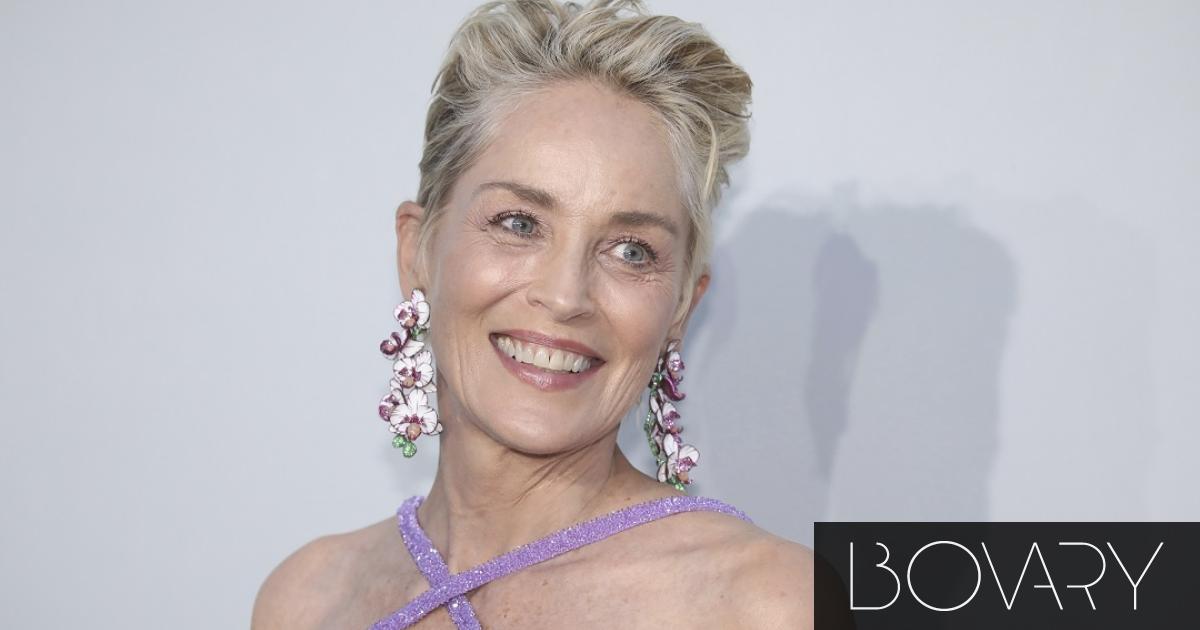 Το νέο κούρεμα που θα ανανεώσει τα μαλλιά σας αν έχετε βαρεθεί το κλασικό bob | BOVARY