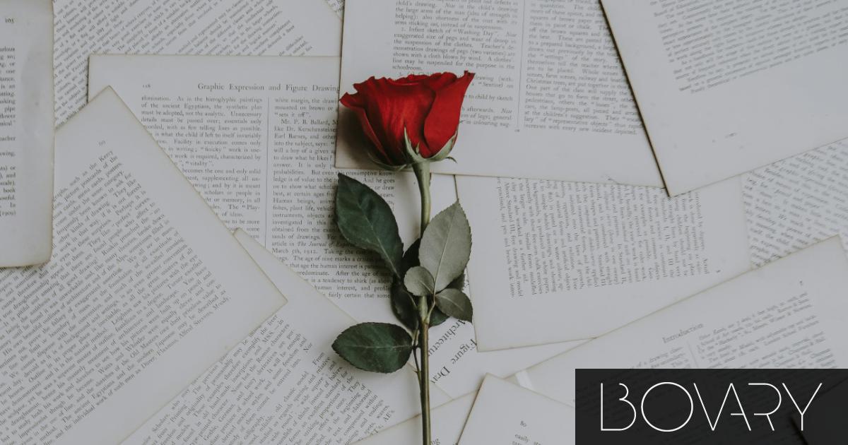 Αυτά είναι τα 3 ζώδια που θα χωρίσουν μέσα στο 2025 | BOVARY