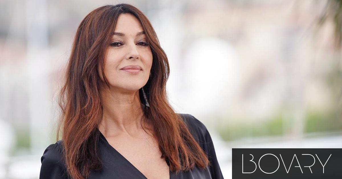 Το ιδανικό foundation για γυναίκες 40+: Δίνει λάμψη, εξομαλύνει τις ρυτίδες | BOVARY