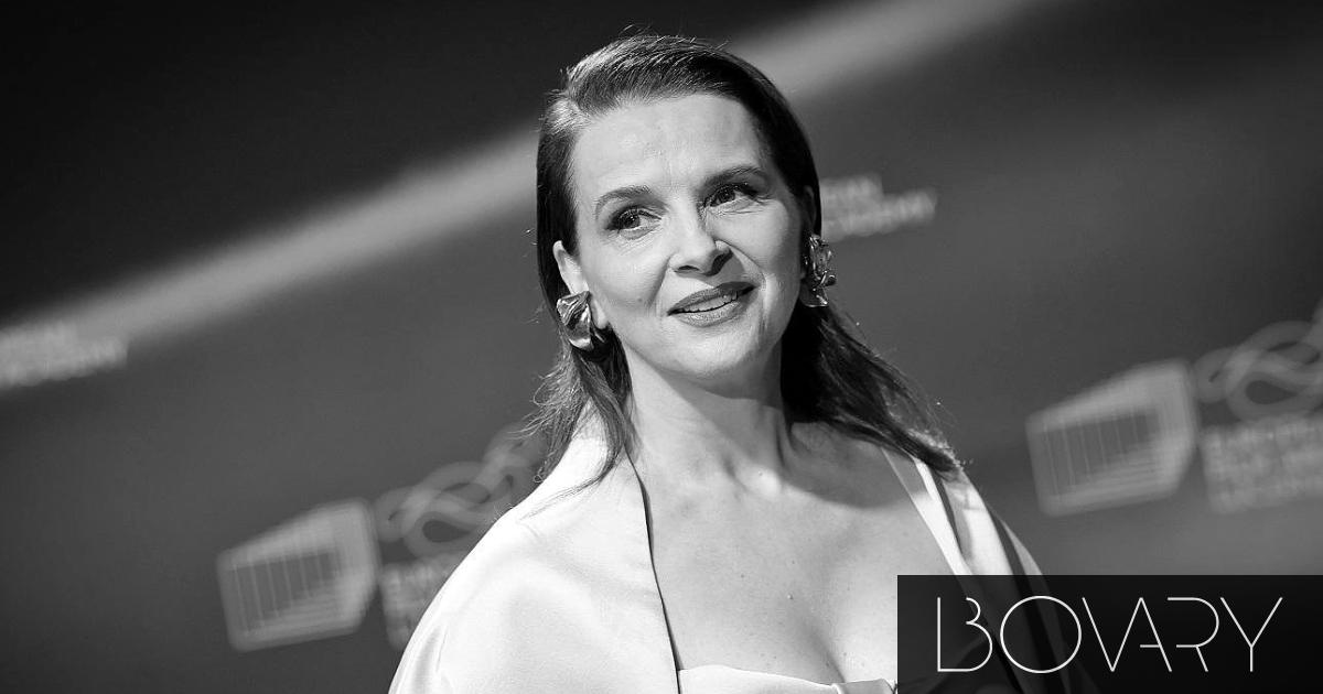 5 κομψά φορέματα από τα Mango για τις γιορτές, ιδανικά για γυναίκες άνω των 50 | BOVARY