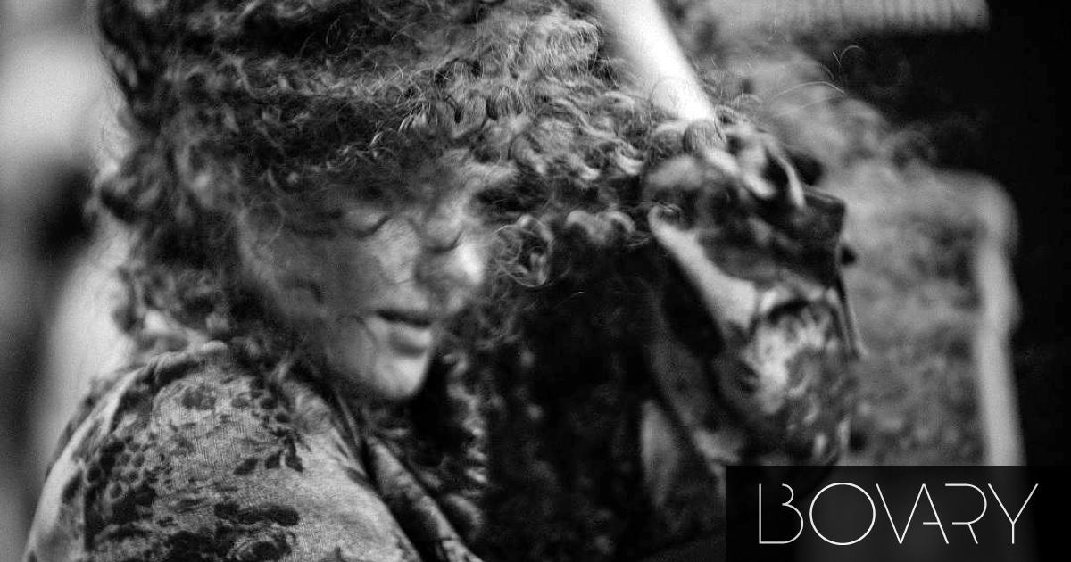 Αυτά τα σαμπουάν θα αλλάξουν την υφή των μαλλιών σας -Το μυστικό για υγιή, μακριά μαλλιά | BOVARY