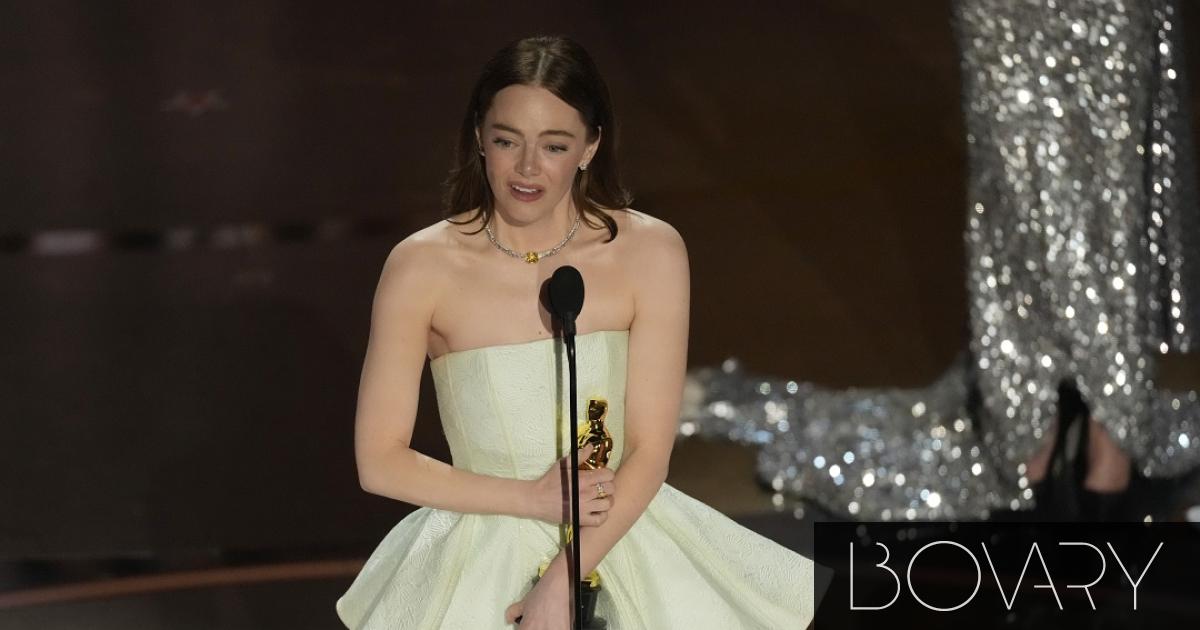 Τα 5 σημαντικότερα γεγονότα που συζητήθηκαν περισσότερο τη χρονιά που πέρασε | BOVARY