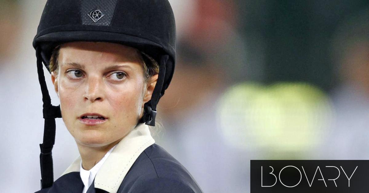 Αθηνά Ωνάση: Η κληρονόμος του Αριστοτέλη Ωνάση γίνεται 40 -Ποια είναι σήμερα η περιουσία της ...