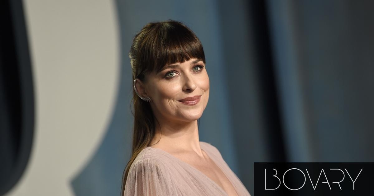 4 κουρέματα που κολακεύουν το πρόσωπο και θα κυριαρχήσουν το 2025 | BOVARY