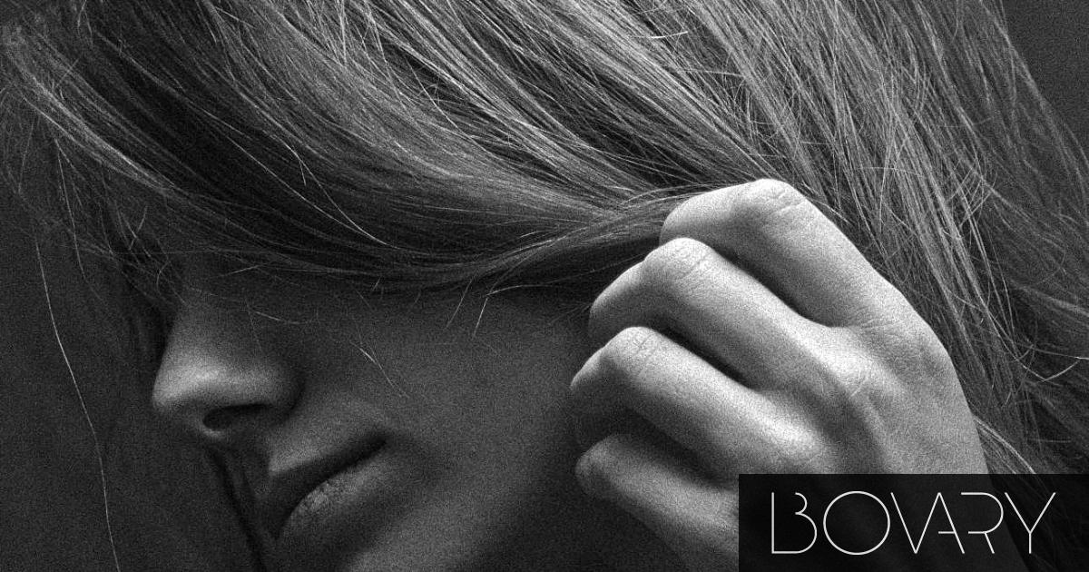 Φριζαρισμένα μαλλιά -Πολύτιμα tips για να γίνουν απαλά και μεταξένια, χωρίς κόπο | BOVARY