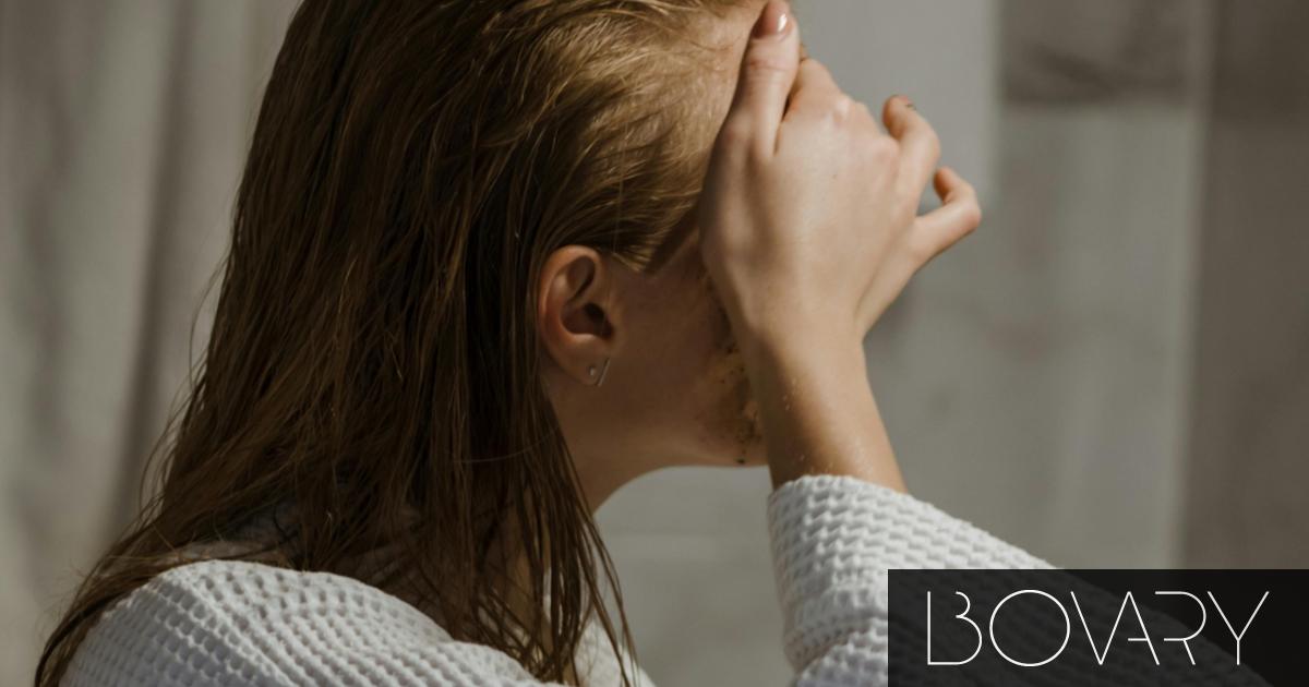 Βρήκαμε τη σειρά περιποίησης μαλλιών που χαρίζει άμεση λάμψη και ενυδάτωση -Κάνει θαύματα | BOVARY