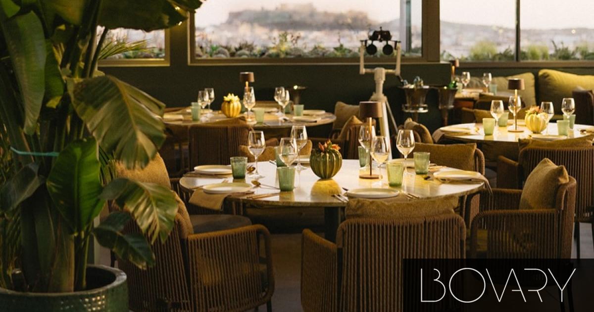 Ρομαντική Απόδραση στην Αθήνα: Γιορτάστε την ημέρα του Αγίου Βαλεντίνου στο Radisson Blu Park ...