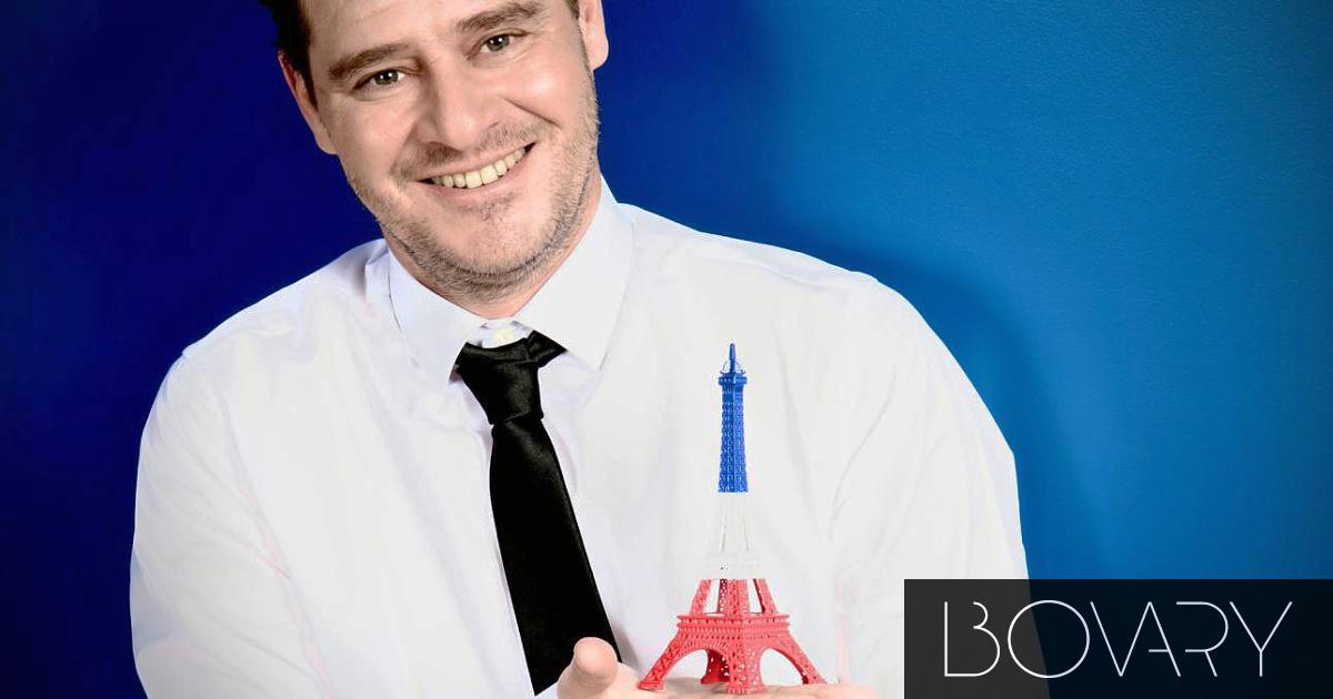 «JOE DASSIN STORY» για πρώτη φορά στην Ελλάδα σε μια μοναδική μουσική ...