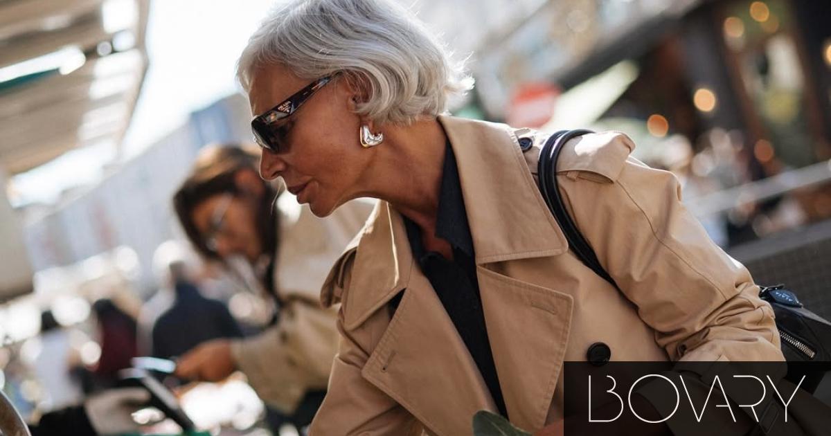 Οι 5 τροφές που οι γυναίκες πρέπει να αποφεύγουν μετά τα 50 | BOVARY