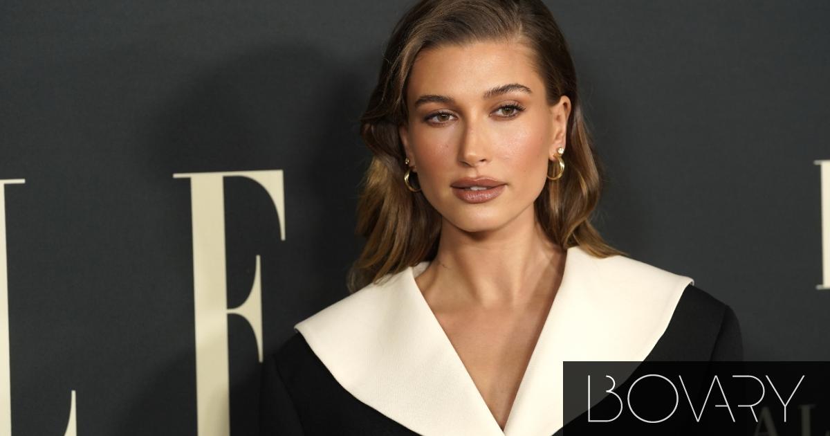 Το foundation stick που έγινε viral και λατρεύει η Hailey Bieber ...