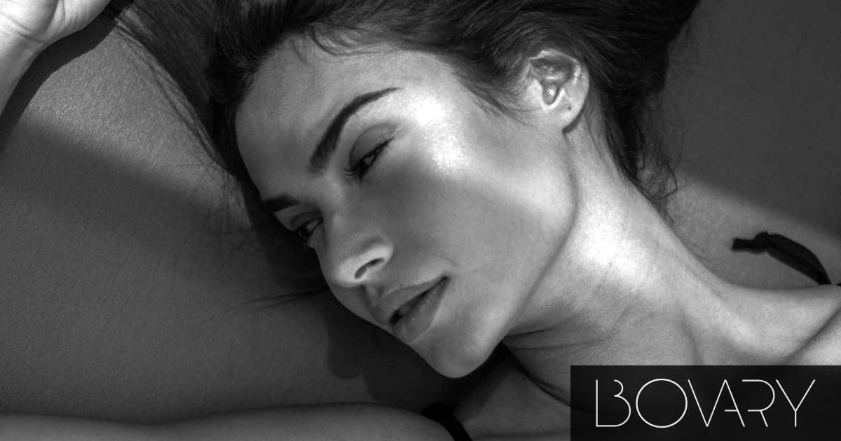 Η καλύτερη ώρα για ύπνο μετά τα 50 για υγεία και ευεξία | BOVARY