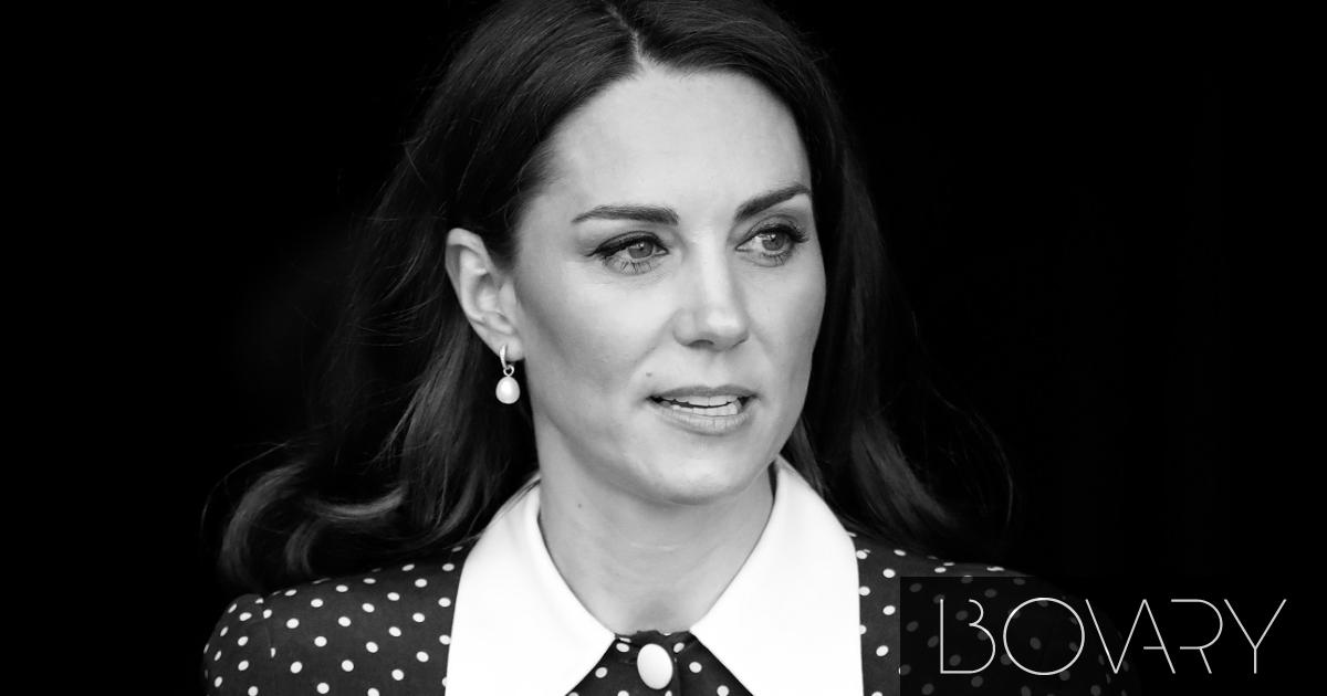 10 πουά φορέματα για τα πιο girly chic looks -Το πασπαρτού που δεν ...