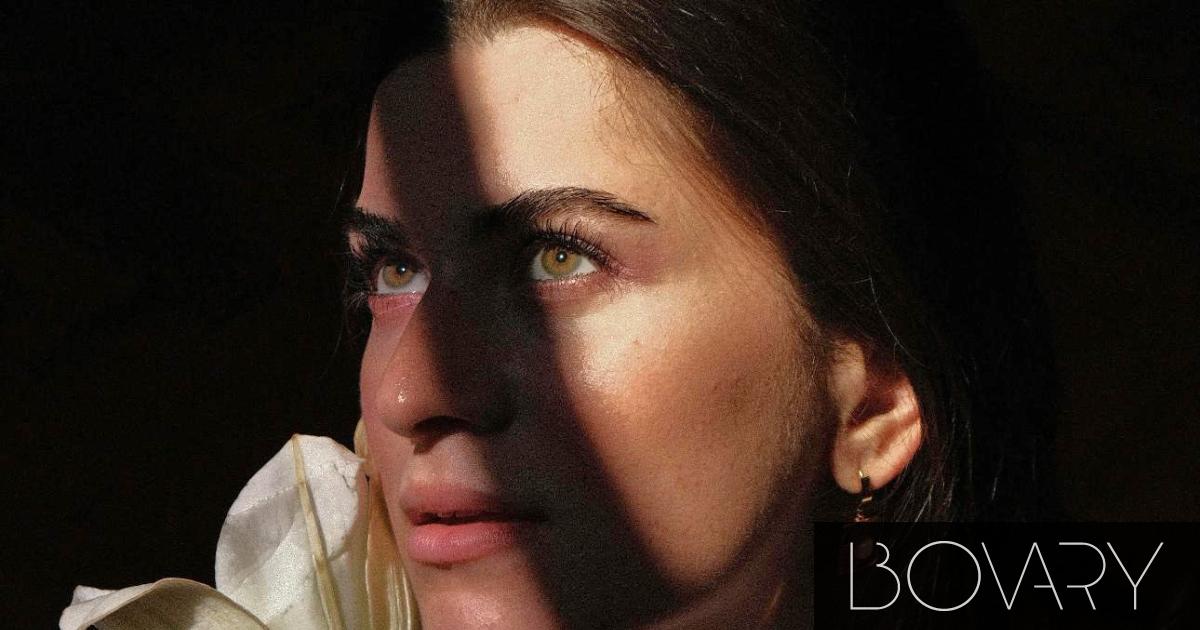 3 κορυφαία serum βλεφαρίδων που ενισχύουν το μήκος, μέσα σε λιγότερο από ένα μήνα χρήσης | BOVARY