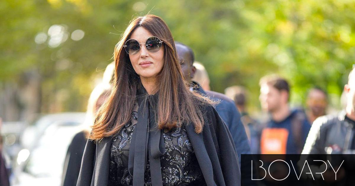 Το ανοιξιάτικο πανωφόρι για τις γυναίκες άνω των 60 που θα αναβαθμίσει κάθε look, σύμφωνα με ...