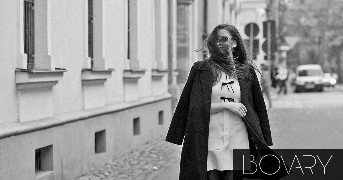 Η απλή άσκηση που μπορεί να σας ανακουφίσει από τα συμπτώματα των ρευματικών παθήσεων | BOVARY