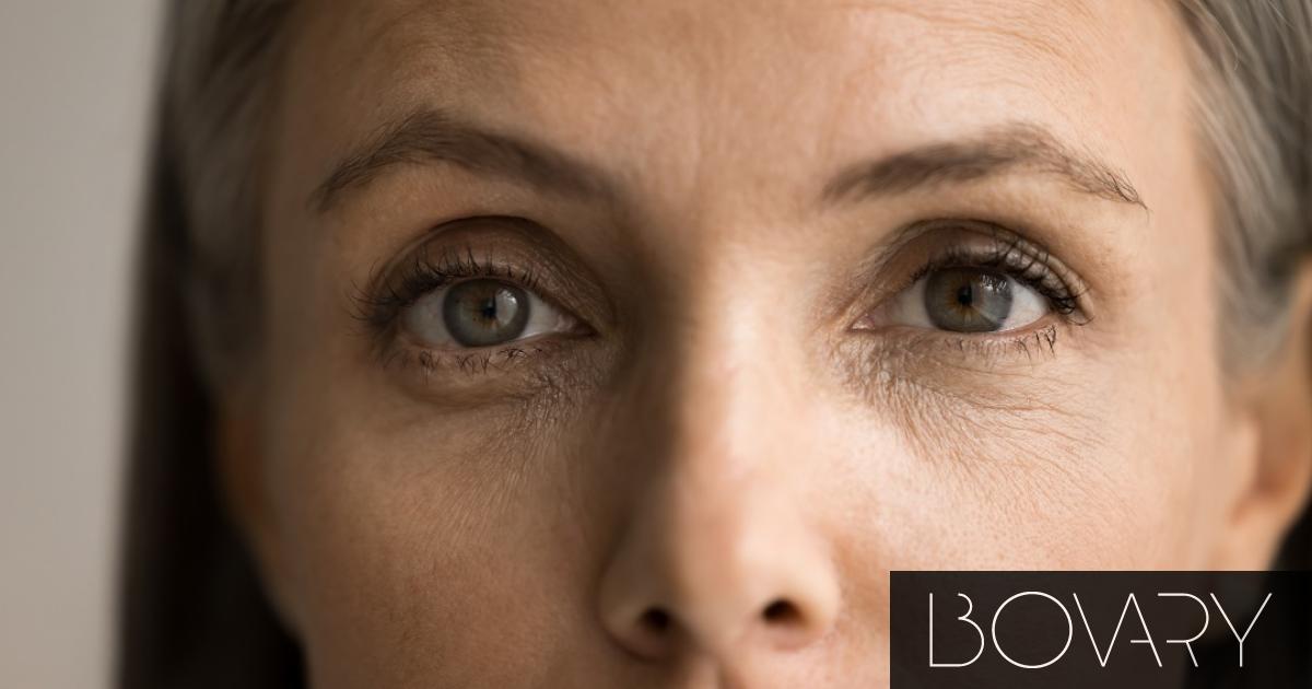 3 ζώδια που θα γνωρίσουν την απόλυτη επιτυχία μετά τα 40 | BOVARY