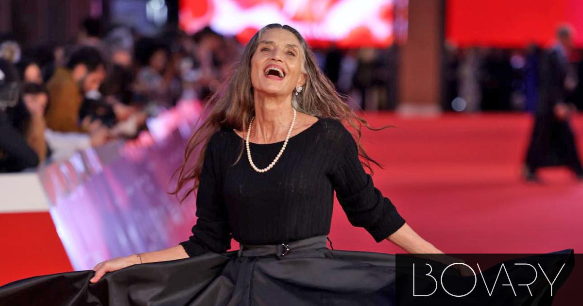 5 κρέμες για ώριμη επιδερμίδα κάτω από 40 ευρώ που μειώνουν ρυτίδες και κηλίδες | BOVARY