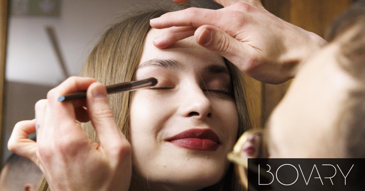 Ανοιξιάτικα κραγιόν που αναδεικνύουν το χρώμα των χειλιών | BOVARY