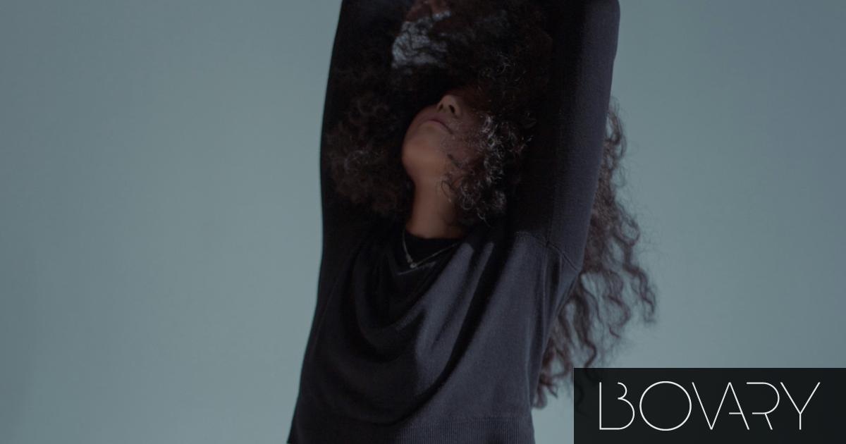 5 πράγματα που ένας γυναικολόγος θα ήθελε να σταματήσετε να κάνετε μετά τα 40 και τα 50 | BOVARY