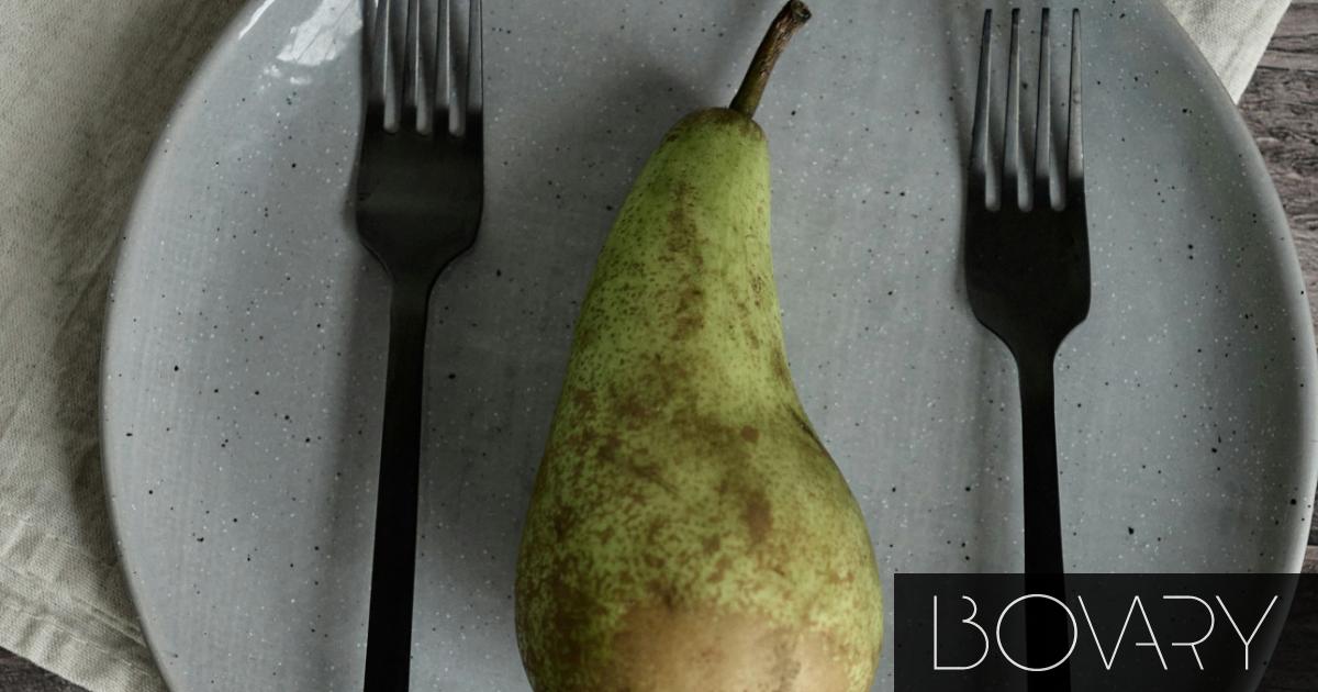 Η μεσογειακή διατροφή μπορεί να προσφέρει πάνω από 10 επιπλέον χρόνια ζωής σε γυναίκες άνω των ...