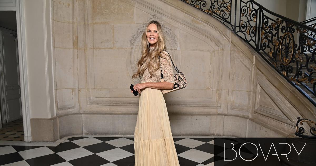 Άνοιξη με στιλ: 3 φορέματα Zara που δείχνουν υπέροχα στις γυναίκες άνω των 50 | BOVARY