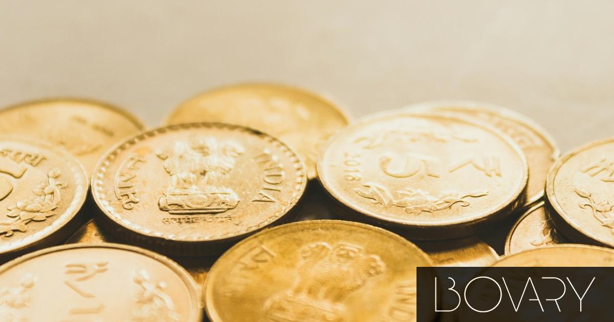 3 ζώδια που θα πλουτίσουν μέχρι το τέλος του 2025 | BOVARY