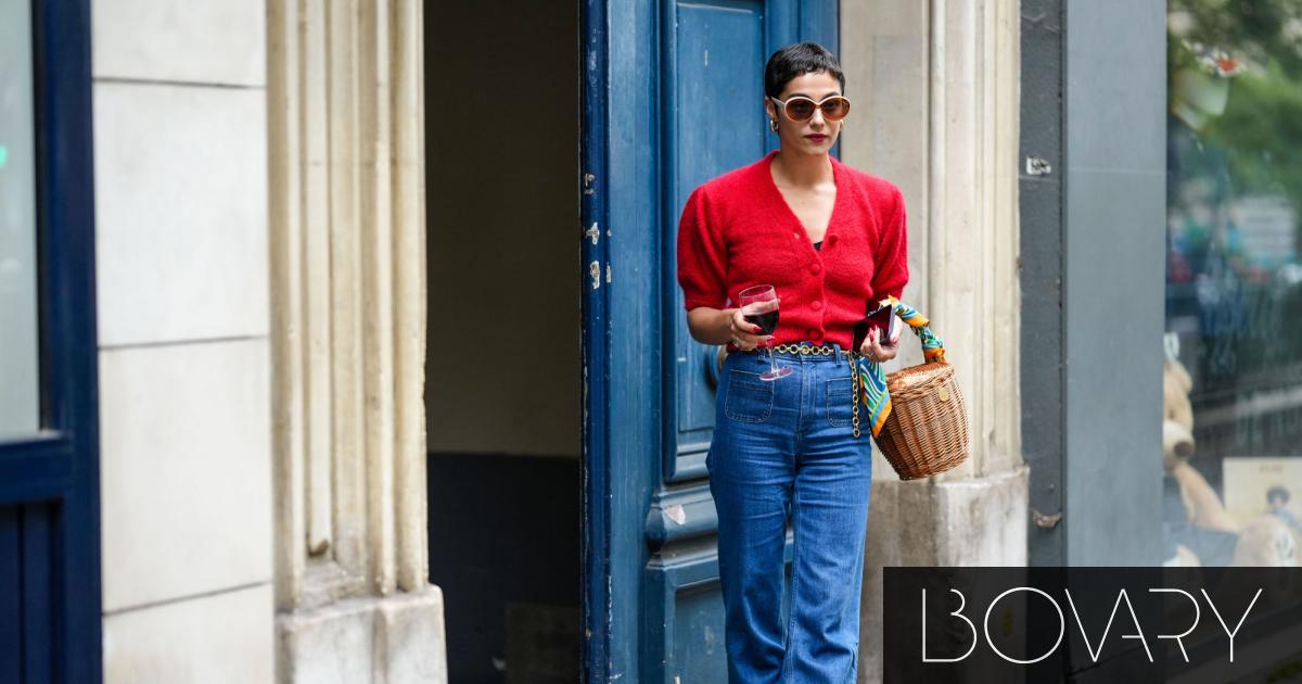 Πώς να υιοθετήσετε την απόλυτη τάση στο μακιγιάζ για την Άνοιξη του 2025 με ένα μόνο statement ...