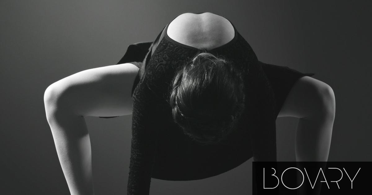 Είναι 94 ετών και αποκάλυψε τις τέσσερις ασκήσεις που τη βοηθούν να παραμένει σε φόρμα μετά τα ...